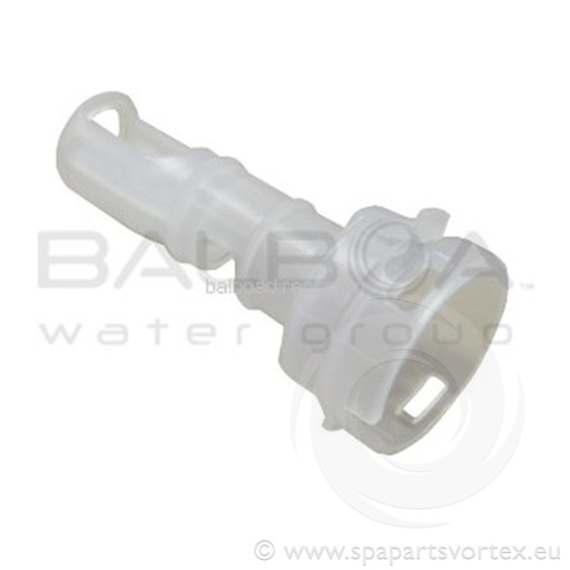 Plastics | Spa Parts Vortex - Wholesale Hot Tub & Spa Supplies